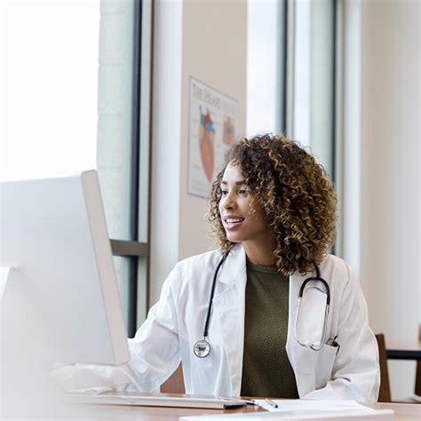 Zivver On Linkedin Nhs Multi Factor Authentication Mfa Policy And Email Security What You…