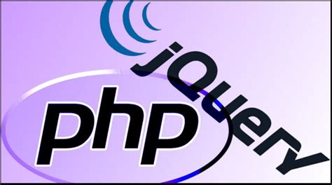 Correggi I Tuoi Bug Php Woocommerce Wordpress Rest Api Jquery