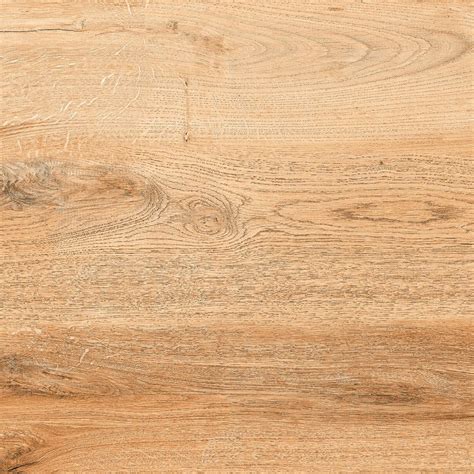 Lexomo 60 60 Cm Brown Rustic Tile Material Ceramic Thickness 5 10