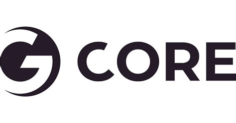 gcore launches new uk based ai cloud cluster