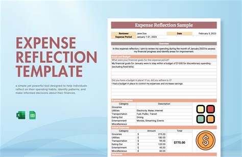 Inventory Management Excel Template In Excel Download