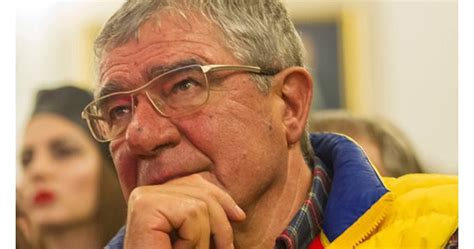 Проф Христо Пимпирев На Антарктида са намерени лекарства против рака