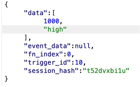 Codeql Zero To Hero Part 4 Gradio Framework Case Study The Github Blog