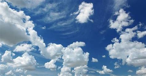 Todays Cloud What We Know What It Means The New Role Of Cloud Keeper Database Trends And