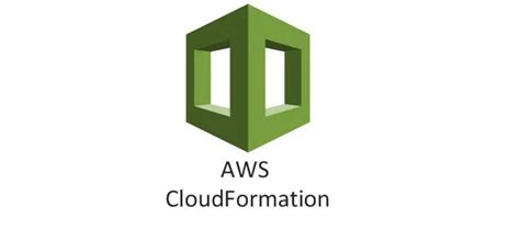 Aws Cloud Formation For Aws S3 Bucket Creation Rahul Sounder Medium