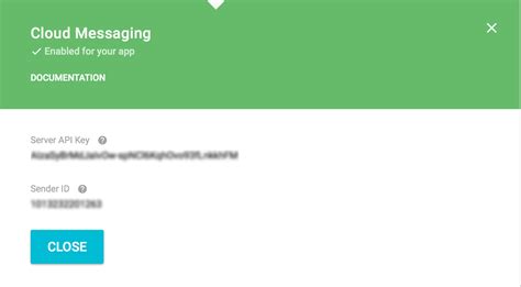 Building A Chat App With Codename One Part 6 Codename One Java Code Geeks