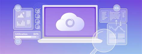 Utilization Monitoring In SingleStoreDB Cloud The Real Time Analytics