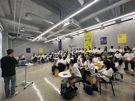 Ai로 업무 효율 극대화” 엘루오씨앤씨 전사 Ai 워크숍 진행 Digital Insight 디지털 인사이트