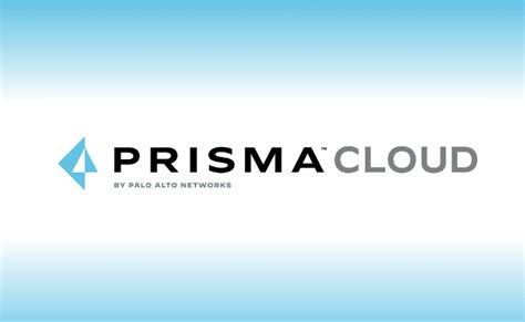 Context Aware Software Composition Analysis Is Now Available