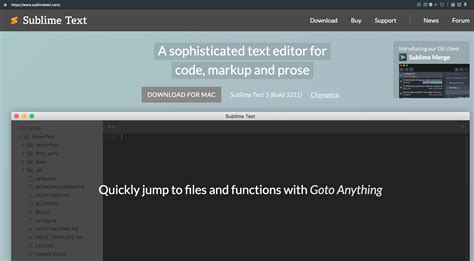 Snippets In Joplin Features Joplin Forum