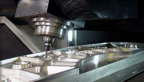 Cnc Engraving What You Should Know Tirapid