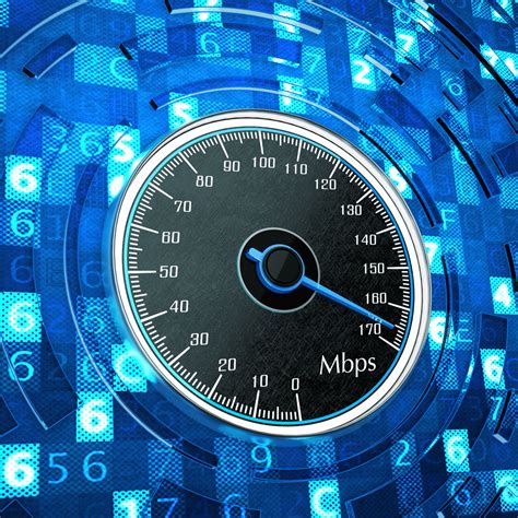 4 Best Bandwidth Prioritization Software For PC 2020 Guide