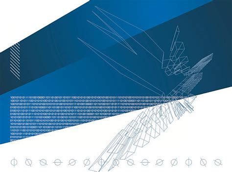 Best Ones And Zeros Illustrations Royalty Free Vector Graphics And Clip Art Istock