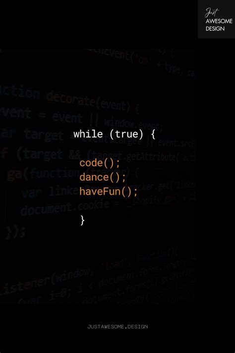 Funny Coding Memes And Quotes