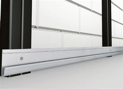 Cladco Signature Composite Wall Cladding Board