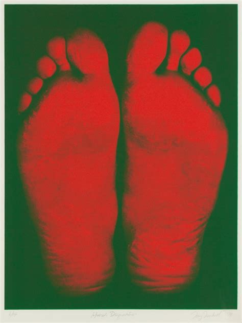 Tony Trembath 1946 Australia Works In Past Sales