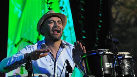 Калин Вельов Одобрявам политиката на ГЕРБ отдавна Новини бг