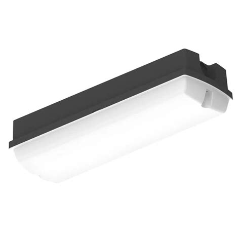 Objets Bim Téléchargement Gratuit Bulkhead Compact Rectangular