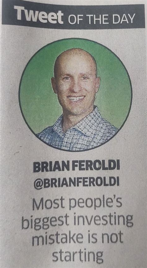 Abhishek Gupta On Linkedin True