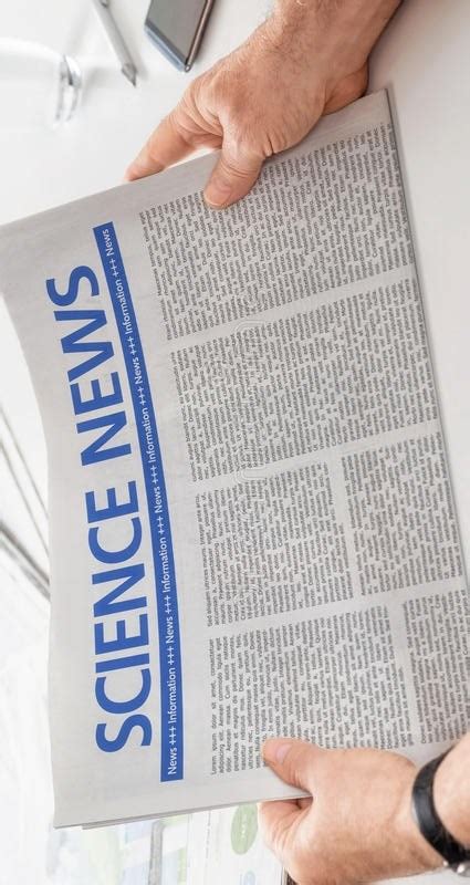 关于 做最好的光学 郝翔课题组