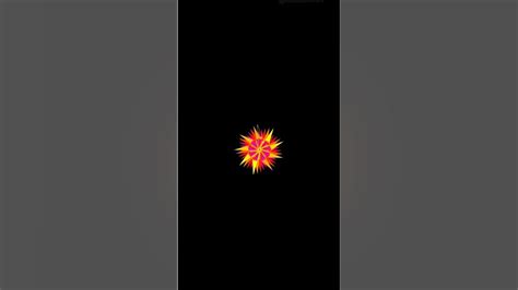 Python Program Design Create Rangoli In Python Programming Using