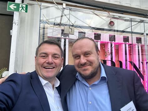 Infinigate Cloud On Linkedin Securecloud Cybersecurity Microsoftcloud Msp