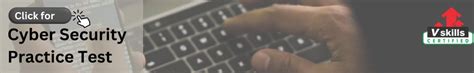Cracking The Code Top Cybersecurity Interview Questions For Financial Technology FinTech