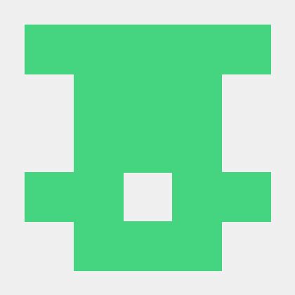 QBit Management Docs Saltbox Dev