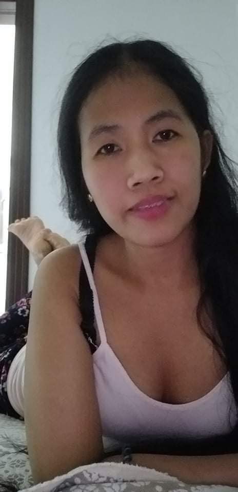 Cute Philippines Girlfriend Porn Pictures Xxx Photos Sex Images