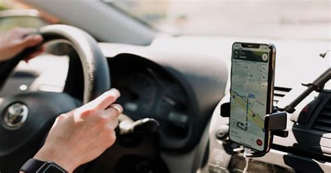 Google Updates Maps With AI Powered Features