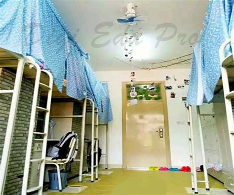 Xian University Of Architecture And Technology