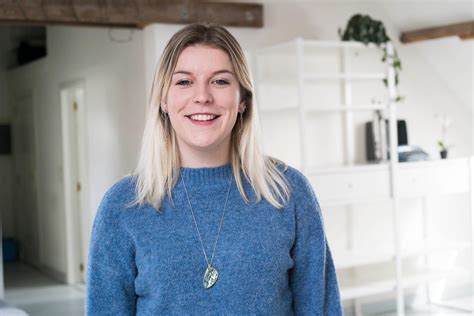 Snel Klaarkomen Wat Kan Je Er Als Vrouw Aan Doen Vraagina Video