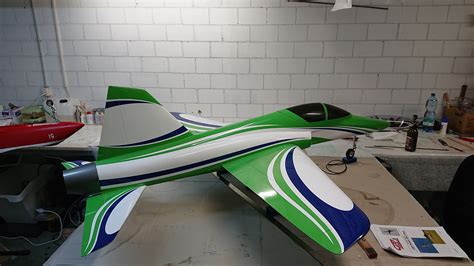 Turbinen Prüfstand Mit Arduino Schub Durchflussmesser Etc Deutsch Arduino Forum