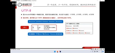 大白话让你搞懂字符集与乱码，让你心中不再有小疑问！ csdn博客