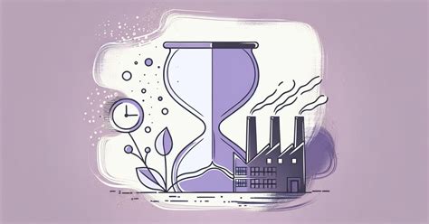 Reflecting On 4 Years Of Elixir In Production · Elixir Merge