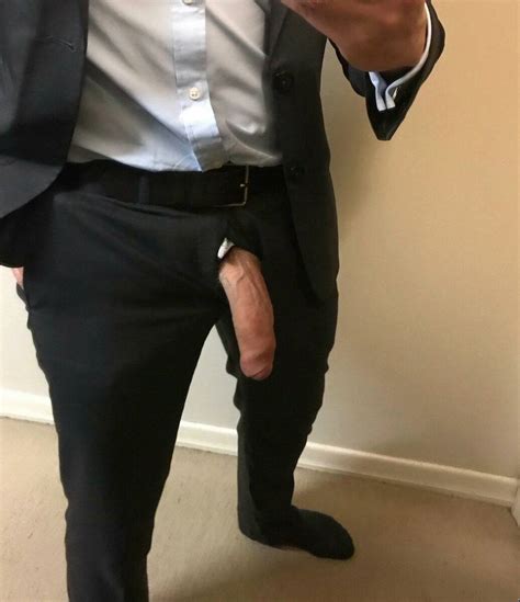 Image Hosting Thumbnail And Resize Your Photos And Images