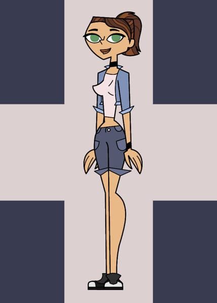 Published Athena Quotev