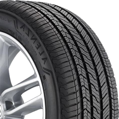 Bridgestone Alenza Sport AS 012426 Tires | 1010Tires.com Online Tire Store