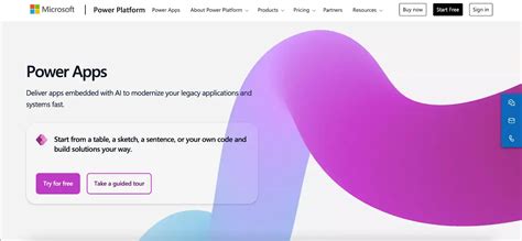 11 Rapid Web Application Development Tools To Boost Your Productivity