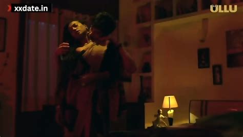 Sexy Saloni Bhabhi Sex Part 5 Eporner