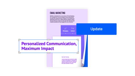 How To Create A Digital Flipbook The Easy Way