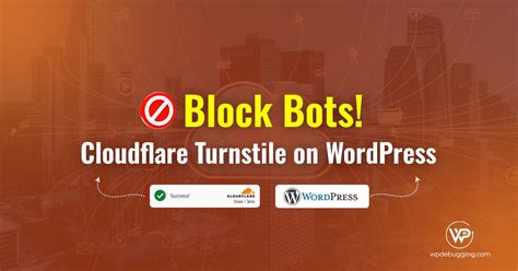 How To Disable Cloudflare Proxy And Debug Dns Issues