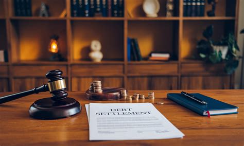 The Abstract Of Judgment What It Is And Why It Matters JUDGMENT COLLECTORS