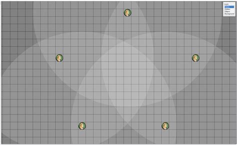 Bug Performance Regression For Lightssights Performance On 1120 · Issue 3651 · Rptools