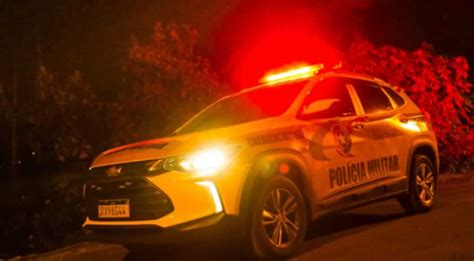 Mãe Flagra Filha Ser Estuprada Pelo Padrasto E Quase é Morta