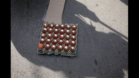 Ранени полицаи и арести на протеста на „Възраждане” Nova Bg