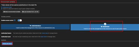 Docker Web Gui 관리 툴 Portainer 설치하기 도커 설치하기