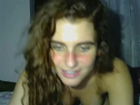 New Only Fans Gfs Babes In Hot Amatuer Sex 3some Bbc Action Page 322