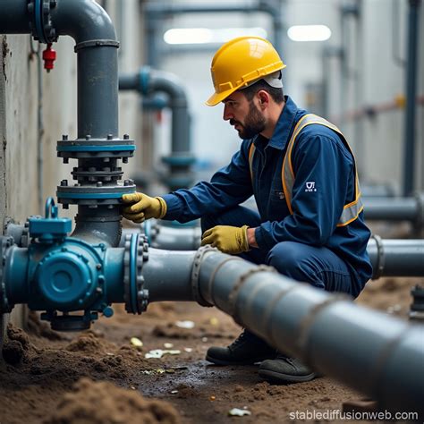 Pipeline Installation Stable Diffusion Online Pipeline Installation Stable Diffusion Online