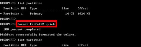 How To Fix ‘reboot And Select Proper Boot Device Error Effective Fixes Tech2geek